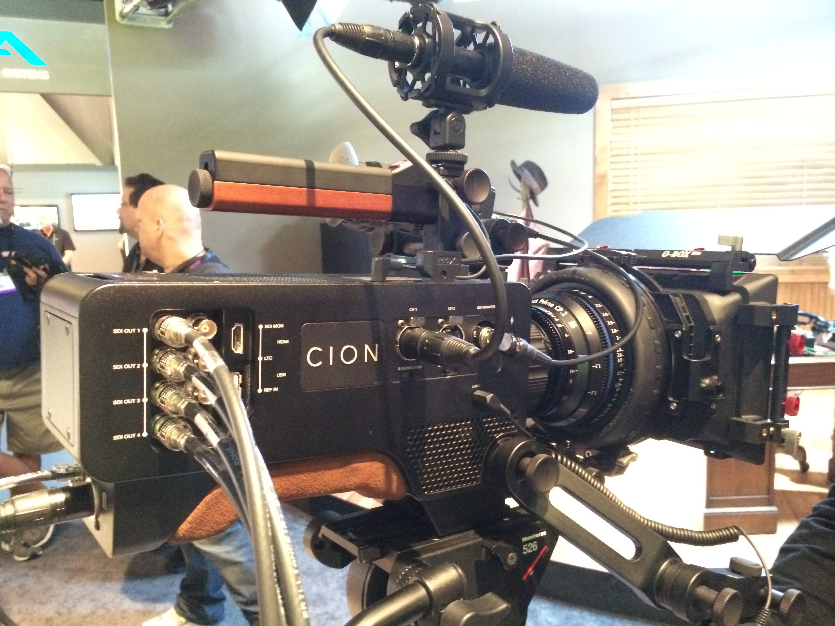 IMG_0642 | Studio B Camera Rentals